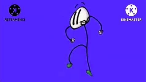 Preview 2 Henry Stickmin Distraction Dance Effects In G Major 16 Youtube