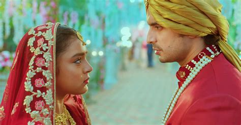 Imlie Season 2 Watch Full Episodes Streaming Online