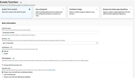 How To Read A Large Excel File Fast And Efficiently With Java Under 2 Seconds 600k Records