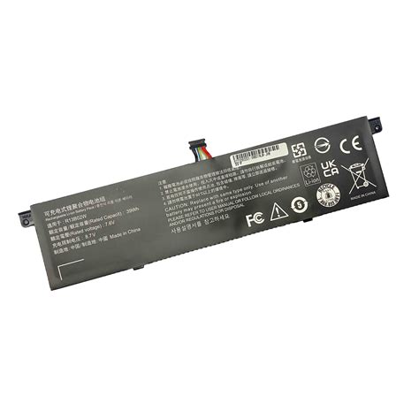 XIAOMI R13B02W_Dongguan Hosowell Technology Co., Ltd