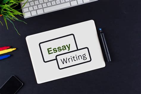 How To Write An Essay A Three Step Guide With Examples 2025