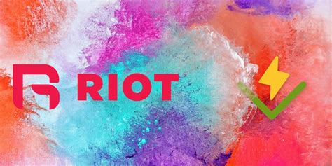 Riot Component Unit Test With Vitest Jsdom Env Dev Community