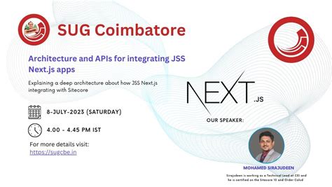 prabhu ranganathan on linkedin sugcbe sitecore sitecorecommunity learnsitecore