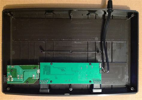 Intellivision Flashback Reviews Questions And Pictures