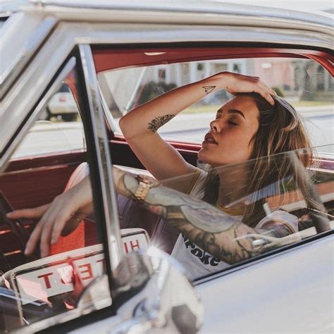 Whiskey Sex And Lies