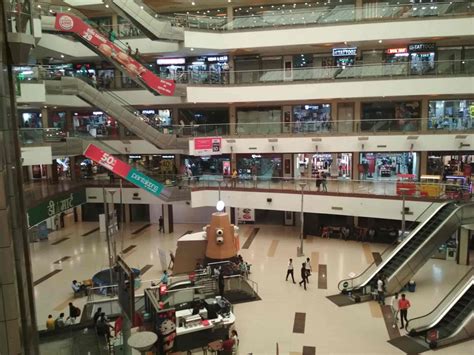 Best Shopping Places In Jaipur Exploring Vibrant Markets Baggout