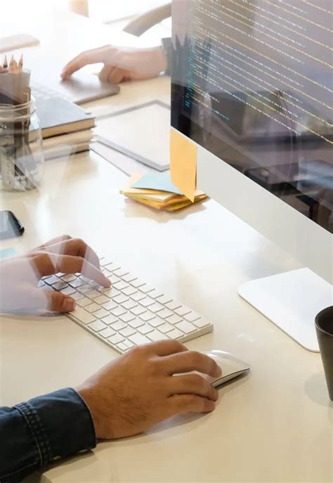 MVP Development Services Company DigitalSuits