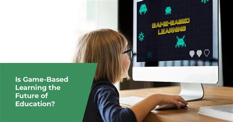 Game Based Assessments In Education Benefits Tools And Examples Mashmagazine