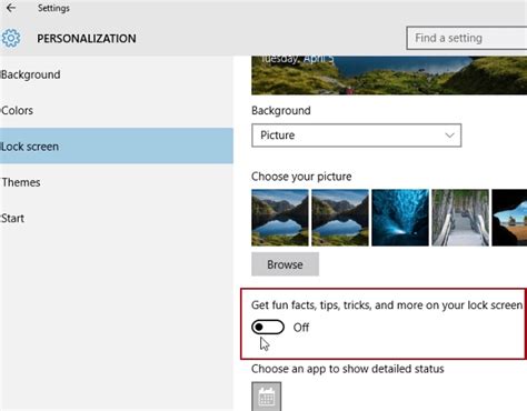 How To Block Pop Ups On Windows 10 From Browsers And System