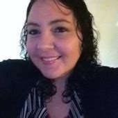 Places For Sex In Australia Sex Lounge Australia Sex Spots Australia Sex Places In