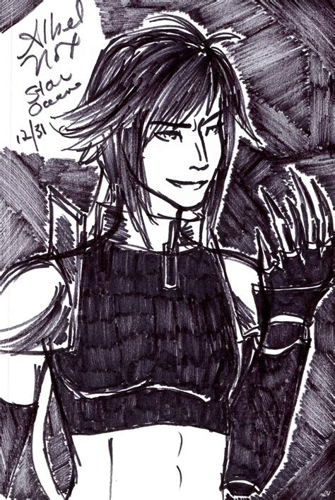 Albel Nox On Tumblr