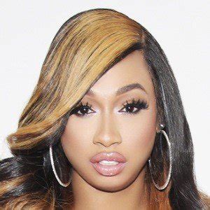 Sidney Starr Biography Age Weight Height Friend Like Affairs