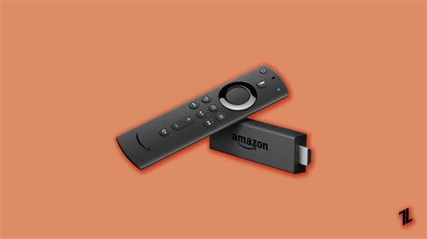 How To Reset Firestick Remote TechLatest
