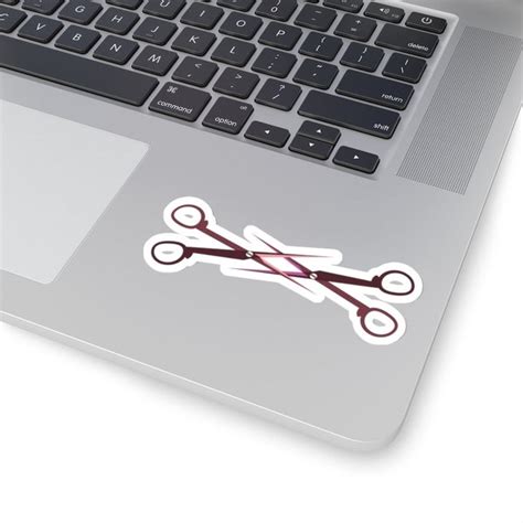 Lesbian Scissor Etsy Uk