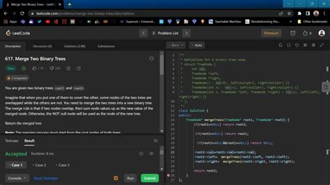 Aviral Srivastava On Linkedin Connections 100daysofcodechallenge