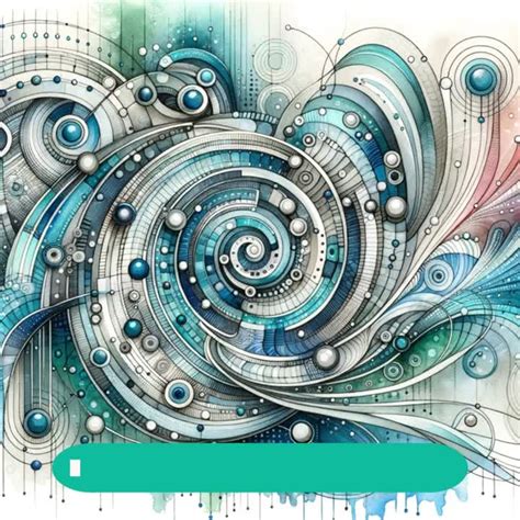 Synaptic Labs On Linkedin Excited To Have Delved Into The Life Of An