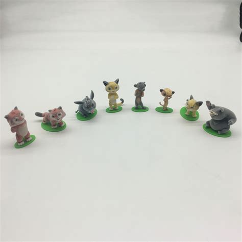 Oem Ios Certificate 2023 Type Lifelike Full Body Silicone Tpe Sex Doll