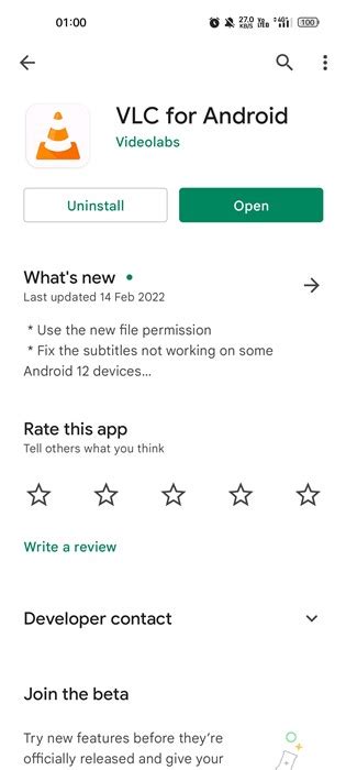 How To Stream Video And Audio Using VLC Media Player