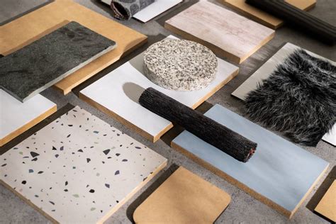 How To Choose The Right Flooring Material For Your Home Interior Interiors Insight