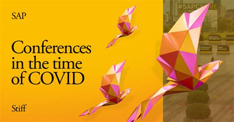 Sap Customer Experience Live