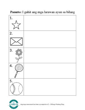 M Block Blocks Python Programming Manual MBlock Blocks Programming Manual INTRODUCTION