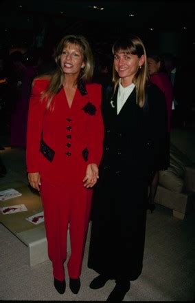 Princess Yasmin Aga Khan Stock Pictures Editorial Images And Stock Photos Shutterstock