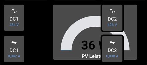 Verticel Stack Mit Custommod Card Anpassen Bekomme Es Nicht Ausgerichtet Dashboardcards