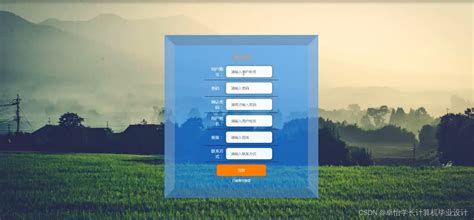 【网站项目】基于springboot的大学生体质测试管理系统（含源码）基于springboot的校园体测管理系统 Csdn博客