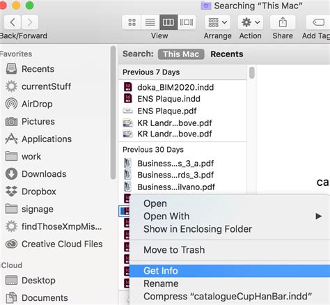 Missing Required Parameter From For Method Open In Adobe Community 10997232