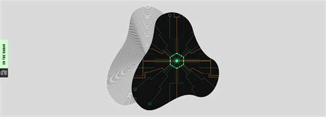 Mike Roth On Linkedin The Dapp Design Pattern Radar Relay Medium