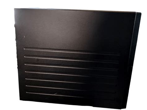 Dell Poweredge T310 Tower Server Xeon X3450 2 67ghz 32gb Ram No Hd Or Os Jsm Computer Solutions