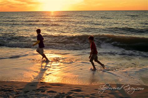 What Is Surface Pattern Design ANG And JOEY What Is Surface Pattern Design ANG And JOEY