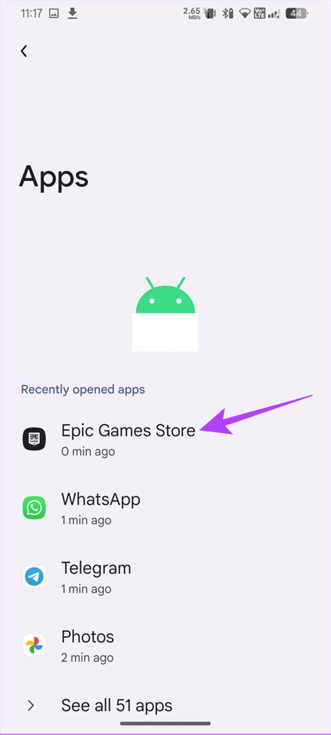 How To Uninstall Epic Games Launcher And Its Games Guiding Tech