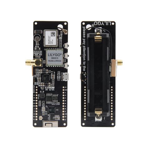 meshtastic axp2101 t beam v1 2 esp32 lora development board wifi