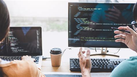 headless ecommerce frontend frameworks clean commit