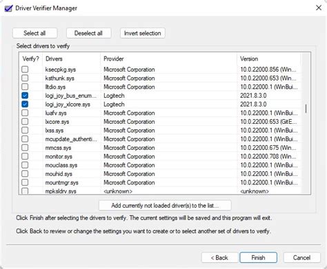 What Is Driver Verifier How To Use It To Troubleshoot Driver Issues
