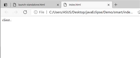 Gsoc 2021 Smart On Fhir Community Openmrs Talk