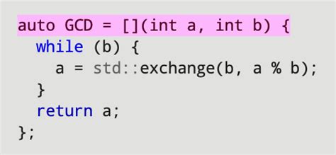 Github Azabiong Vim Highlighter Highlight Words And Expressions
