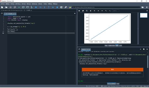 解决spyder在高分辨率显示器下的菜单图标显示不正确问题spyder字体分辨率 Csdn博客