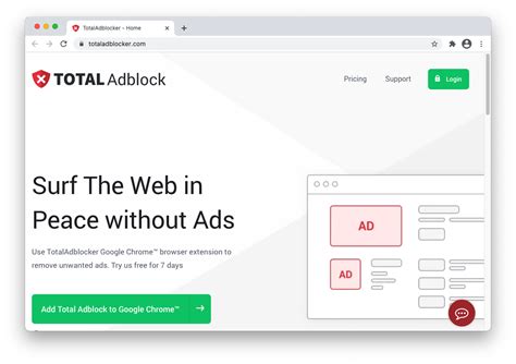 How Do I Switch From Ad Block Pro To Total Adblock TotalAV How Do I Switch From Ad Block Pro To Total Adblock TotalAV