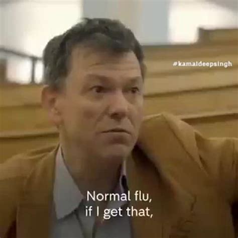 Madhumita Das Lion Posted On Linkedin