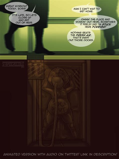 Rule 34 Anthro Body Writing Bondage Buried Chastity Bulge Chastity