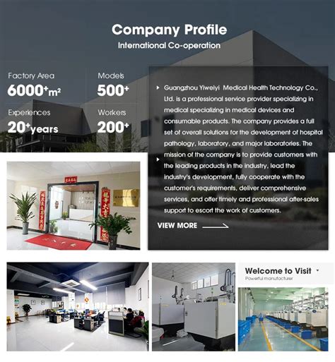 Laboratory Medical Stainless Steel Embedding Cassette Mold Histology