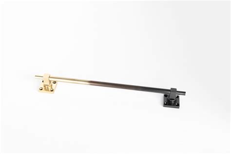 Dori Pull Distinct Hardware Co