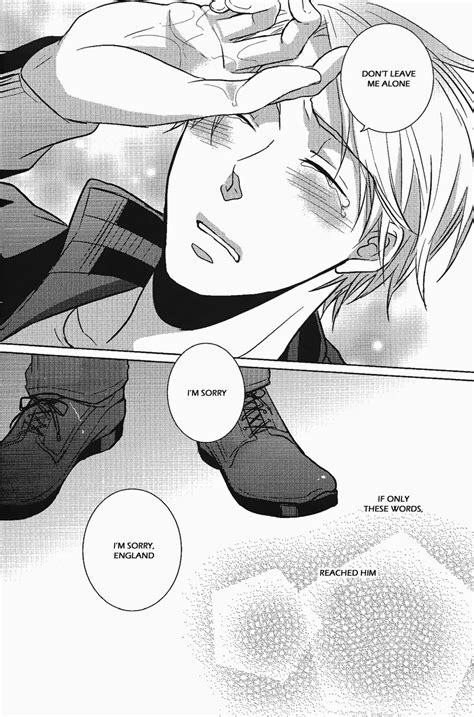 Heliodot Hetalia Dj Mistake Eng Myreadingmanga