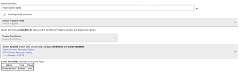 How To Flash A Lutron Dimmer 🛎️ Get Help Hubitat
