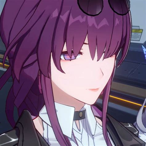 Pin By Be Truly Designs Clothing Etsy On Kafka Animated Drawings