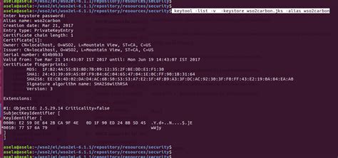 Bitlocker Recovery Key Generator Cmd Pnaevolution
