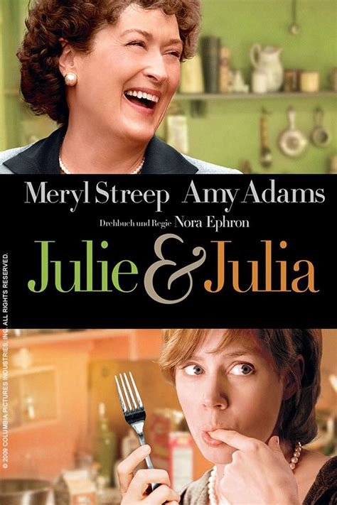 Julie Julia Rotten Tomatoes