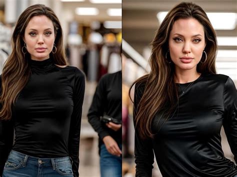 A Trained Lora Image Model With My Expertise Upwork